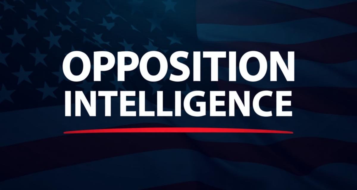 Aaron Dimmock Fundraising 2026: FEC Filing Analysis | OppIntell